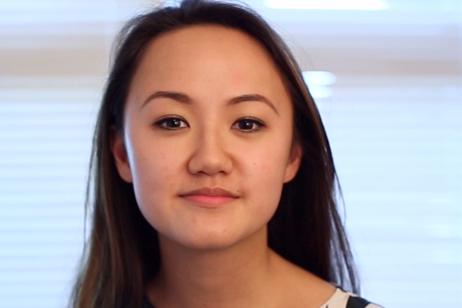 Visual field loss quickens with uveitis - nzoptics