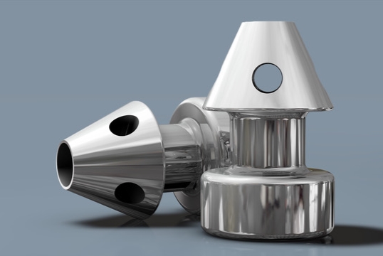 Hydrus vs iStent in cataract surgery - nzoptics