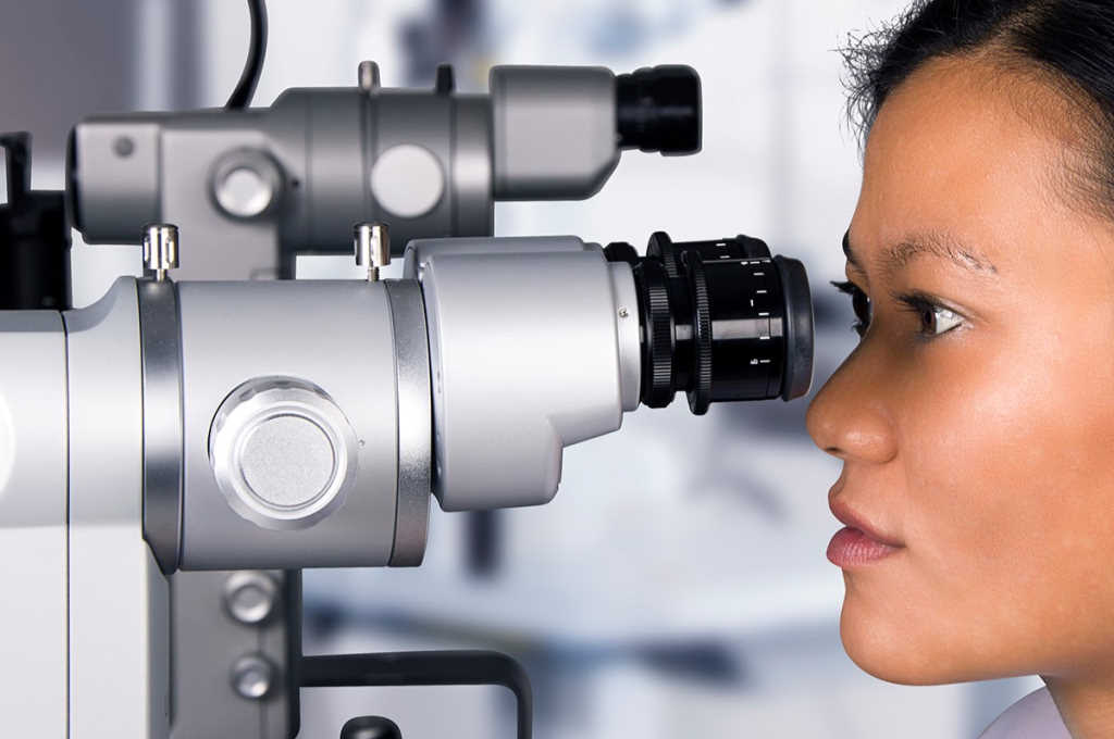 LETTER - Re: RANZCO’S attempt to stop optometry scope change - nzoptics
