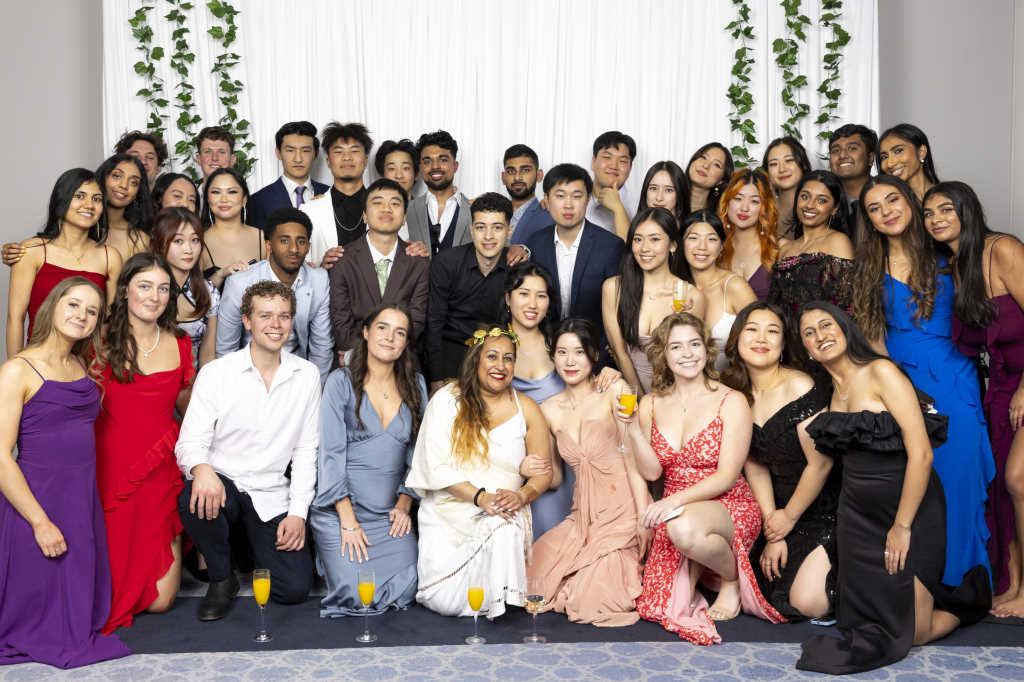 In the eyes of the Gods… - nzoptics