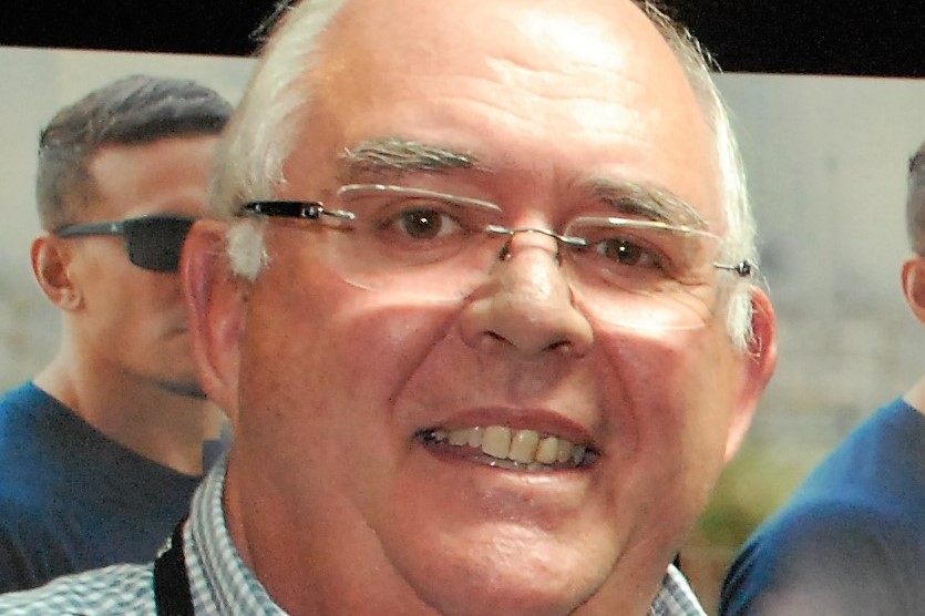 Future unclear for NZOWA