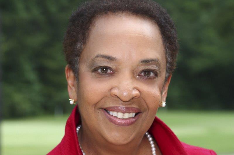 Dinner seminar on gender and diversity in medicine