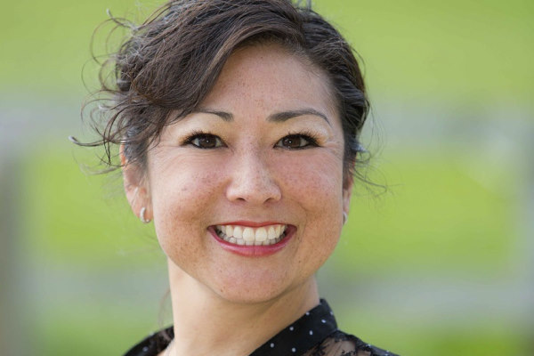 Dr Chee joins GNZ’s board