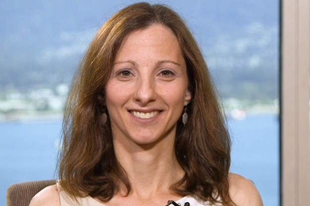 Targeted therapy for eye cancer?