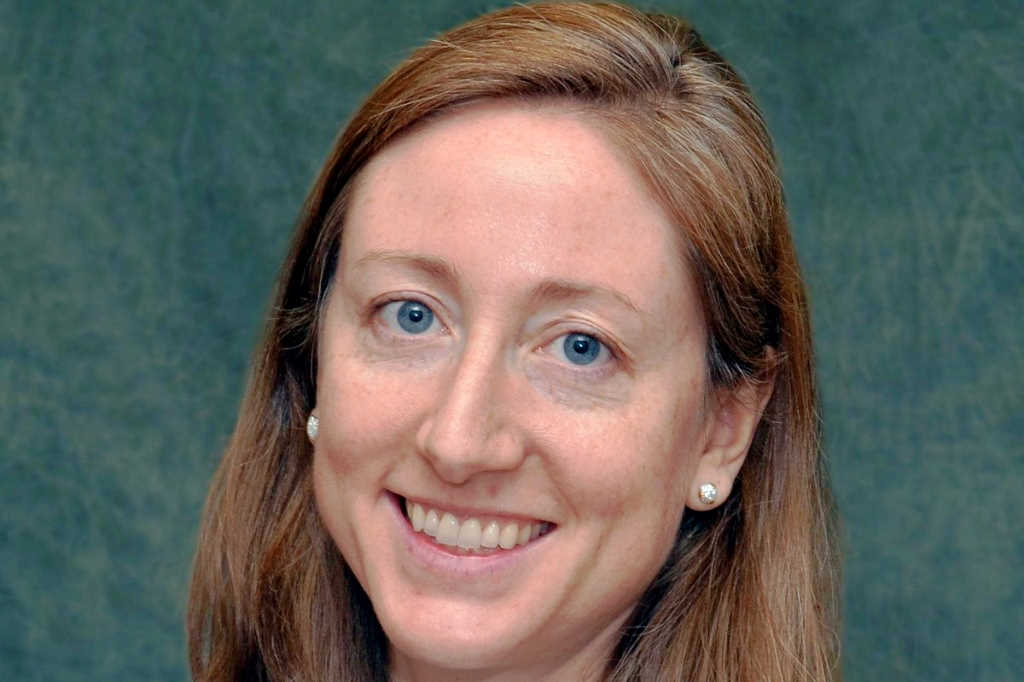 Algorithm flags patients with potential ocular injury