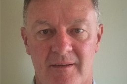 Health and safety – what you need to do - nzoptics