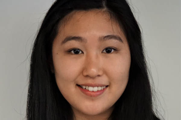 The potential of ROCK inhibitors in the treatment of ocular disease ...