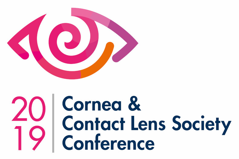 All welcome to CCLS 2019 - eyeonoptics