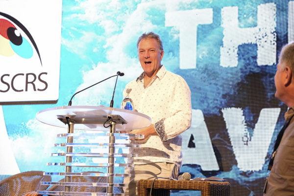 AUSCRS 2019 - nzoptics