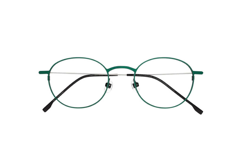 ProDesign expands unisex wire collection