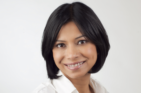 Precision medicine for NZ diabetics? - nzoptics