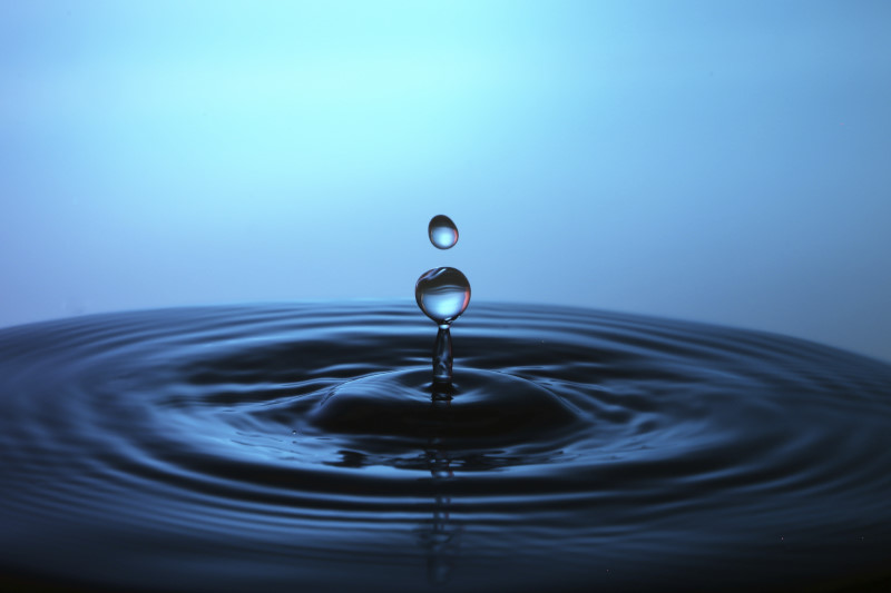 Presbyopia eye drops - the next big thing?