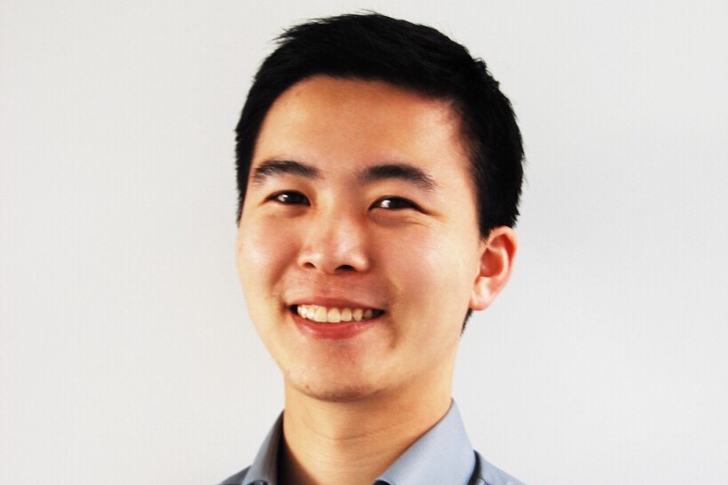 Idiopathic intracranial hypertension - nzoptics