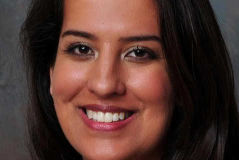 DR: two progression types