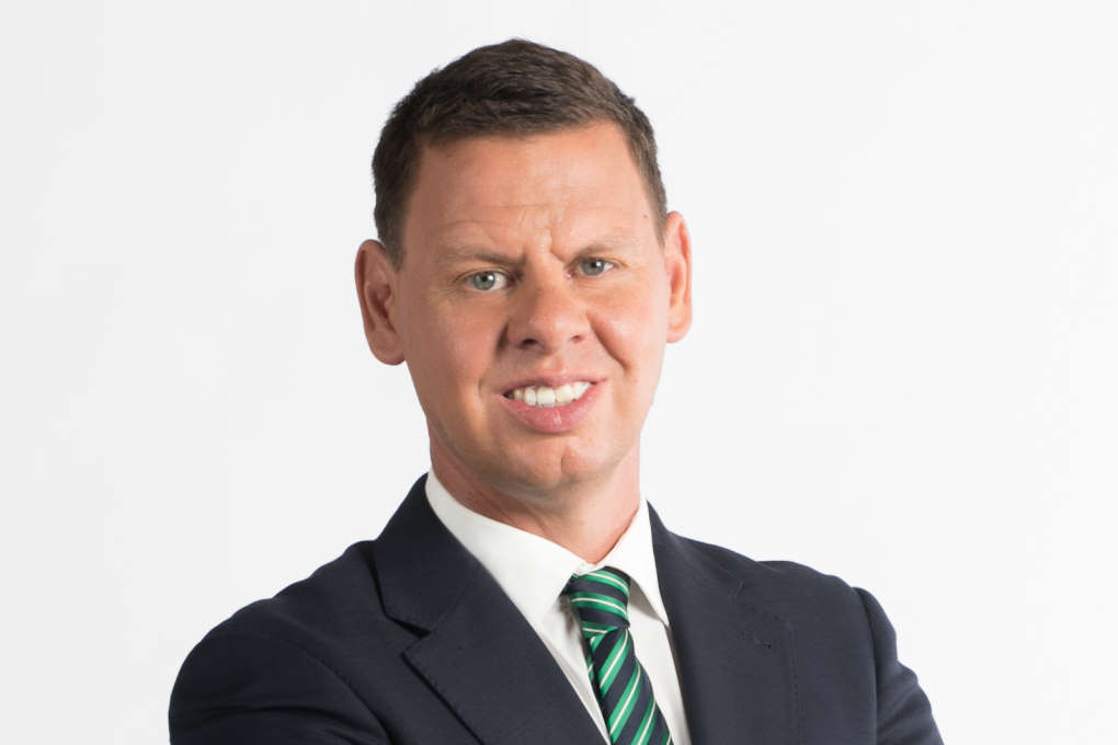 Gower: GNZ’s new ambassador