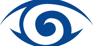 ONZ launches resource site for members - eyeonoptics