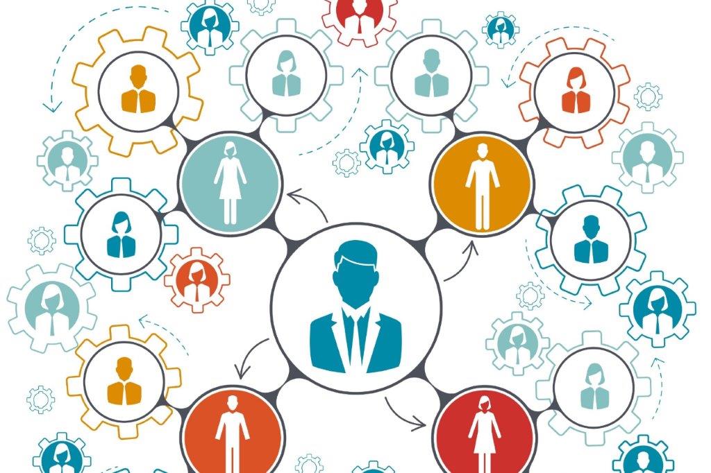 Free contact tracing system for practices - eyeonoptics