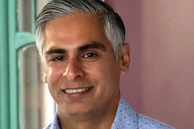 Neovascular glaucoma - nzoptics