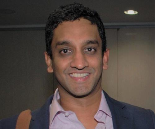 Primary retinal telangiectasia - nzoptics