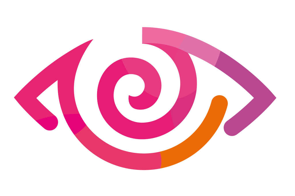 CCLS 2021: Save the date - nzoptics