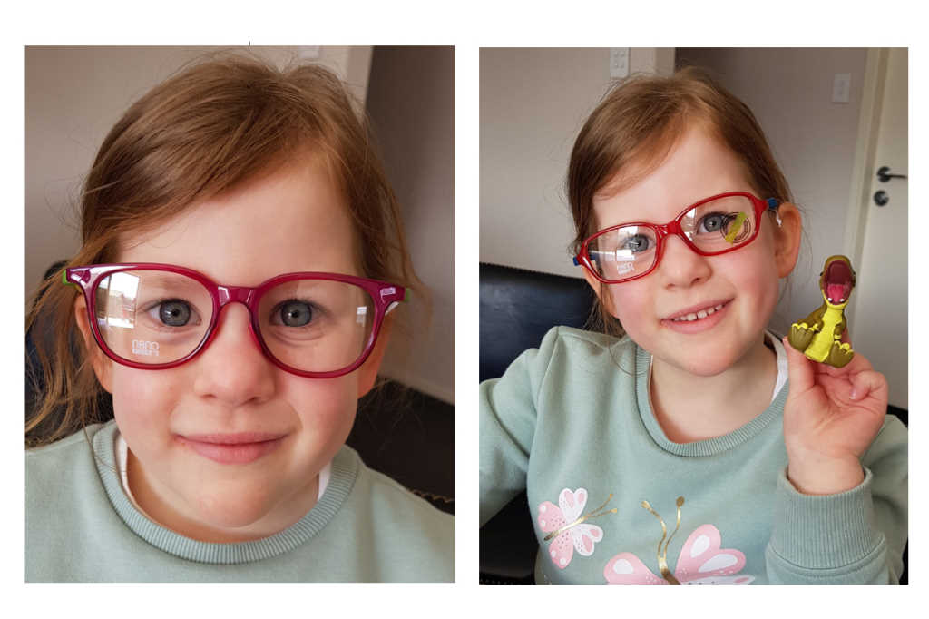 Dispensing Matters: Kids – fit or fashion? - nzoptics