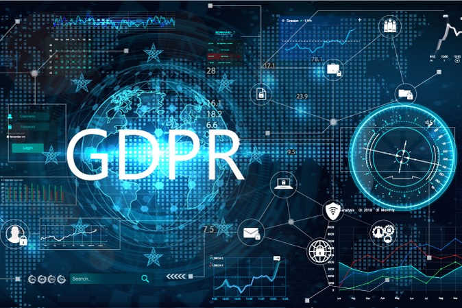Privacy Act 2020 – are you compliant? - eyeonoptics Privacy Act 2020 – are you compliant? - eyeonoptics
