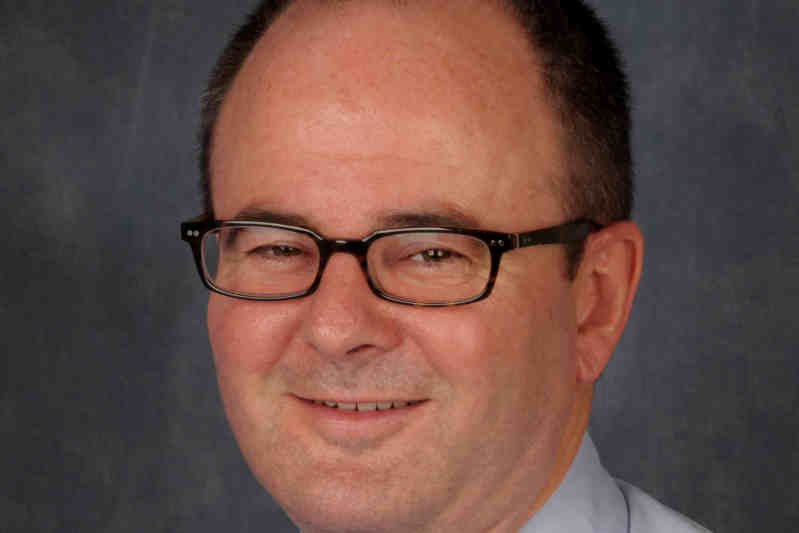 CCLS 2018: OCT Workshop