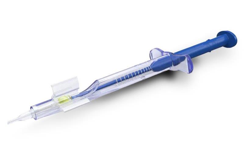 Introducing CT Lucia 621 - eyeonoptics