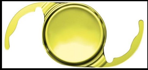 Introducing CT Lucia 621 - eyeonoptics