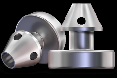 iStent validated in multiple studies - nzoptics