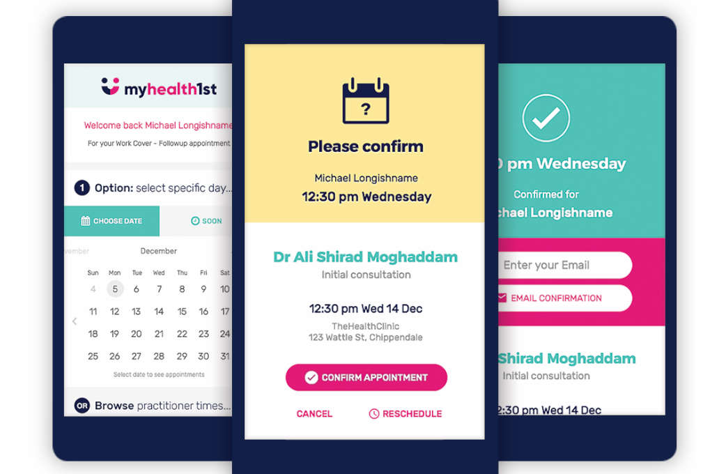 CMDHB: more help needed