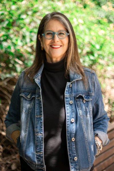 Furst things first for frames