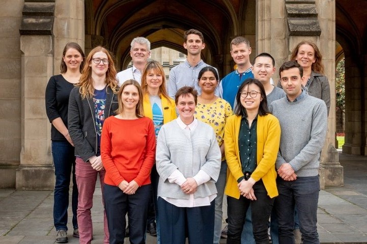 Medal win in Melbourne