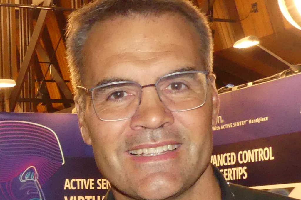 RANZCO shuns new Australian cataract standard - nzoptics