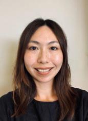 Adverse effects of cancer therapy on the ocular surface and anterior ...