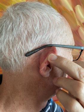 The power of a good adjustment - nzoptics