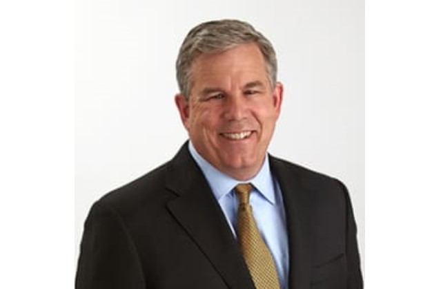 iDose - three-year IOP control - nzoptics