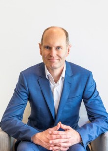 ANZGS 2022: looking at glaucoma laterally - eyeonoptics