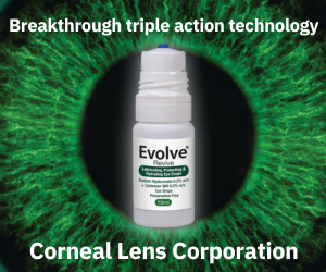 Titan Optical expands team - nzoptics