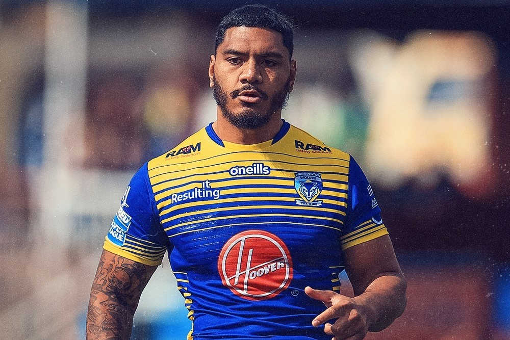 Stars and their eyes… Thomas Mikaele - nzoptics