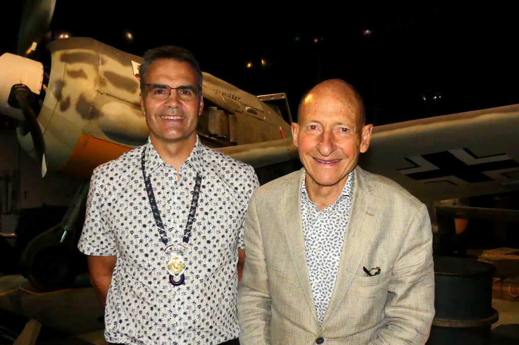 A brief history of ophthalmology in New Zealand - nzoptics