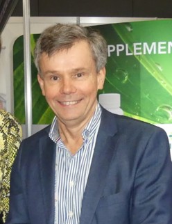 Orbital orientation – ANZSS 2022 - nzoptics