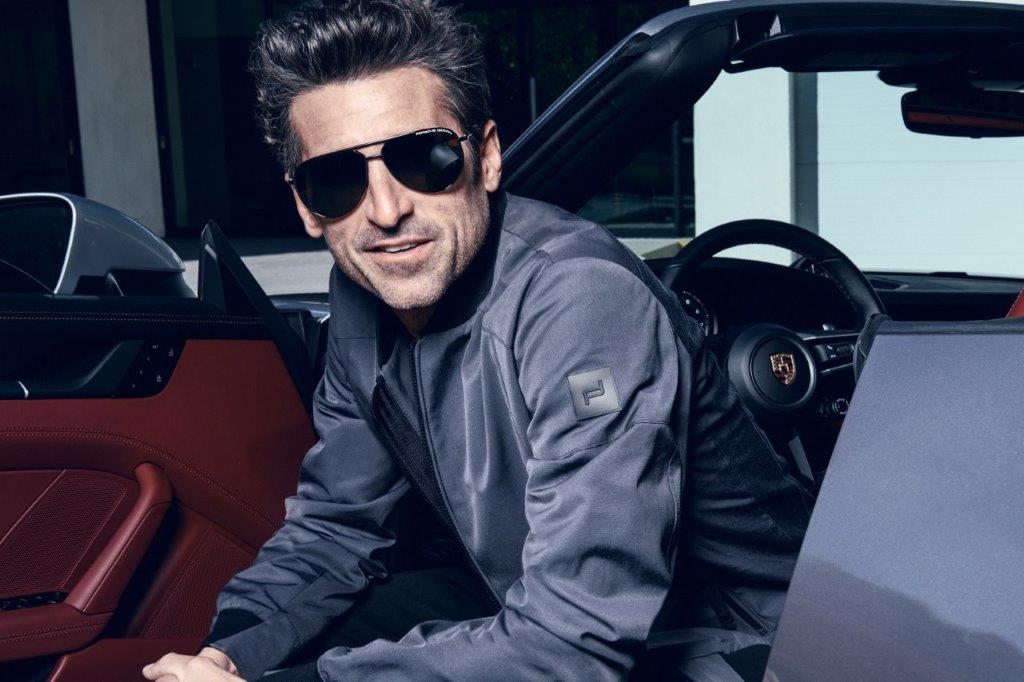 De Rigo boosts portfolio - nzoptics