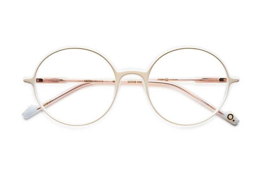 Ultralight, ultrafine - nzoptics