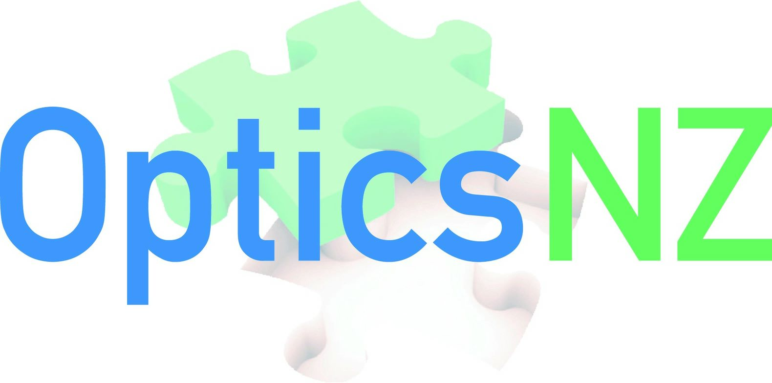 Optic disc pit with maculopathy - nzoptics
