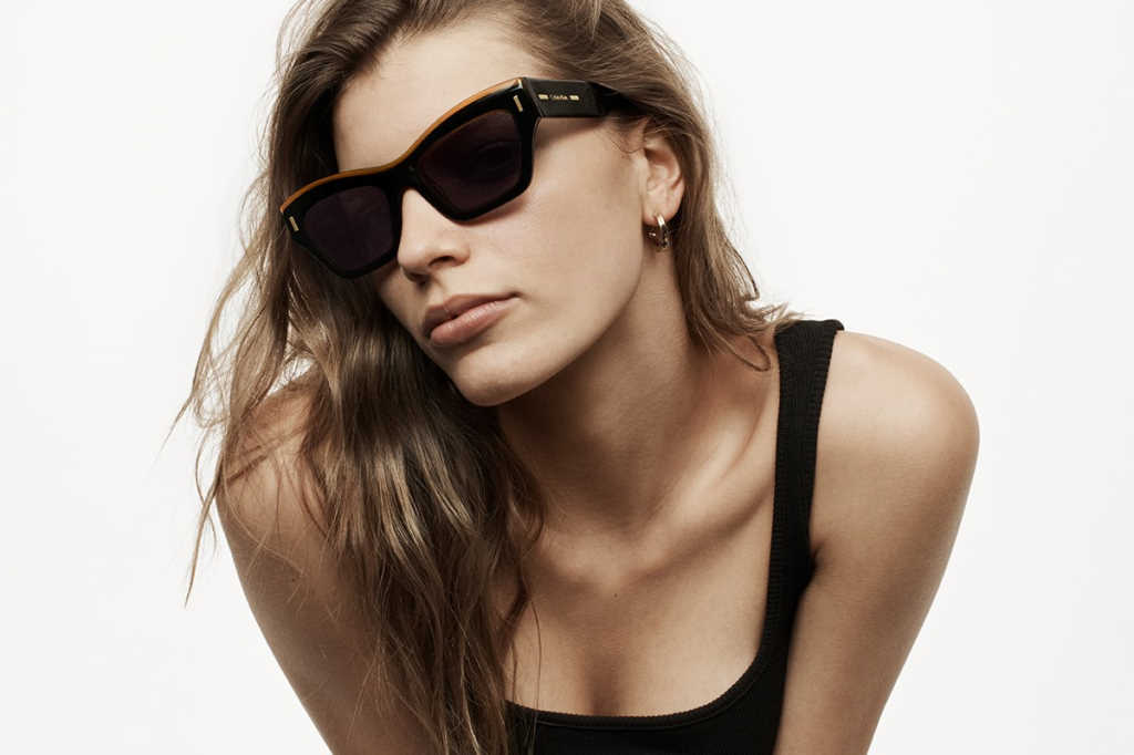 New spring-summer 2023 classics - nzoptics