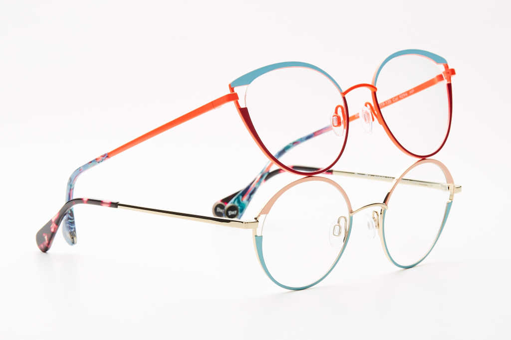 Join the party! - nzoptics