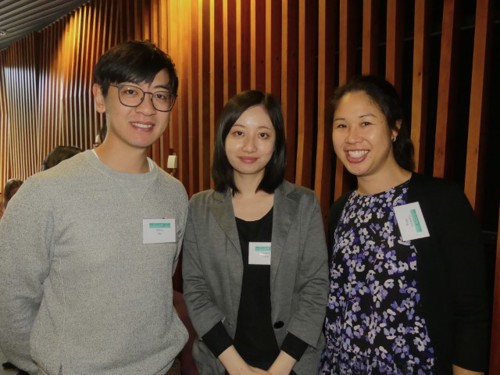 OTC 2023: drops, shots and supplements - nzoptics