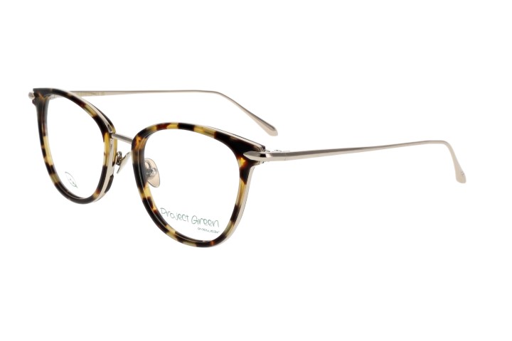 ERO launches Project Green - nzoptics