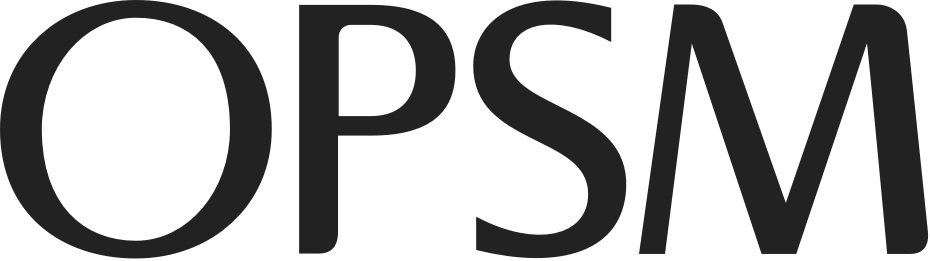 OPSM celebrates optometry excellence - nzoptics